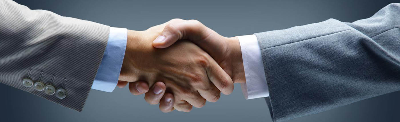 platform-bg - AGR Enterprises